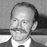 Peter Agg « OldRacingCars.com