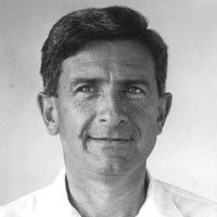 Ralph Bellamy « OldRacingCars.com