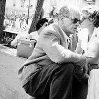 Peter Berthon « OldRacingCars.com