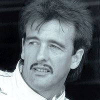 Walter Brun « OldRacingCars.com