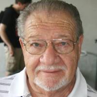 Giacomo Caliri « OldRacingCars.com