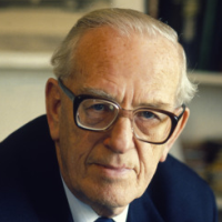 Frank Costin « OldRacingCars.com