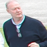 Mike Coughlan « OldRacingCars.com