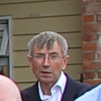 Tim Densham « OldRacingCars.com