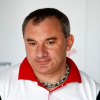 Nikolai Fomenko « OldRacingCars.com