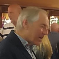 John Gentry « OldRacingCars.com