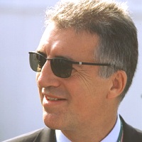 Piero Lardi-Ferrari « OldRacingCars.com