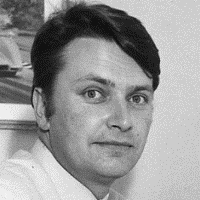 Jo Marquart « OldRacingCars.com