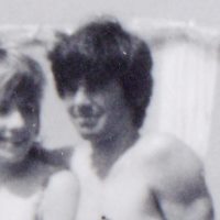 Allan McCall « OldRacingCars.com