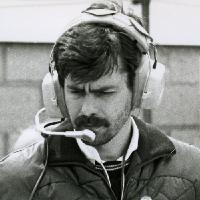 Gordon Murray « OldRacingCars.com