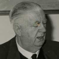 Alfred Neubauer « OldRacingCars.com