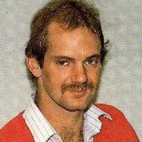 Adrian Newey « OldRacingCars.com