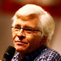 Steve Nichols « OldRacingCars.com