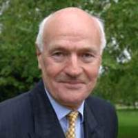 Alec Osborn « OldRacingCars.com