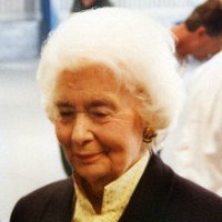 Jean Owen « OldRacingCars.com