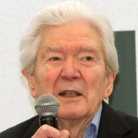 Mike Pilbeam « OldRacingCars.com