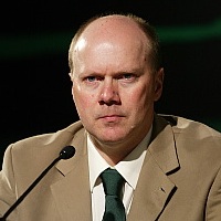 Ian Pocock « OldRacingCars.com