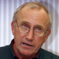 Neil Ressler « OldRacingCars.com