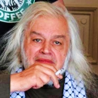 Jean-Pierre van Rossem « OldRacingCars.com
