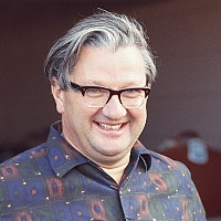 Tony Rudd « OldRacingCars.com