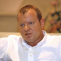 Alex Shnaider « OldRacingCars.com