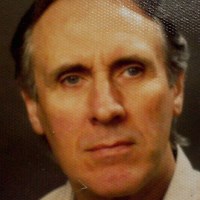 Ray Stokoe « OldRacingCars.com