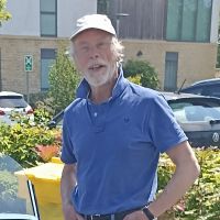 Nigel Stroud « OldRacingCars.com