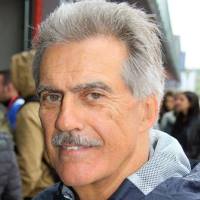 Mario Theissen « OldRacingCars.com