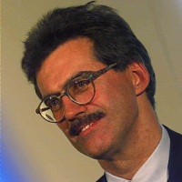 Mario Theissen « OldRacingCars.com