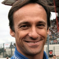 Christophe Bouchut « OldRacingCars.com
