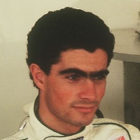 Pedro Couceiro « OldRacingCars.com