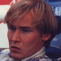 Thomas Danielsson « OldRacingCars.com