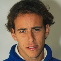 Nicolas Filiberti « OldRacingCars.com