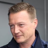 Markus Friesacher « OldRacingCars.com