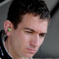 Oliver Gavin « OldRacingCars.com