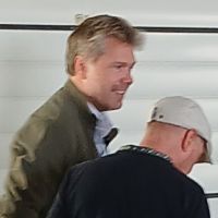 Sam Hancock « OldRacingCars.com