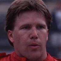 John Jones « OldRacingCars.com