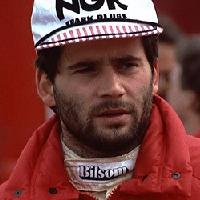 Tomas Kaiser « OldRacingCars.com