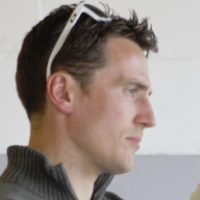 Robbie Kerr « OldRacingCars.com