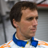 Peter Kox « OldRacingCars.com