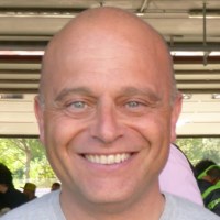 Gabriele Lancieri « OldRacingCars.com