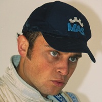 Gabriele Lancieri « OldRacingCars.com