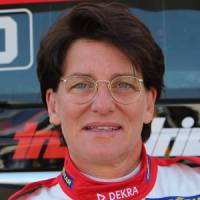 Ellen Lohr « OldRacingCars.com