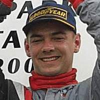 Werner Lupberger « OldRacingCars.com