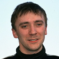 Viktor Maslov « OldRacingCars.com