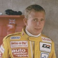 Arnd Meier « OldRacingCars.com