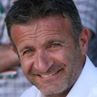 Nicolas Minassian « OldRacingCars.com