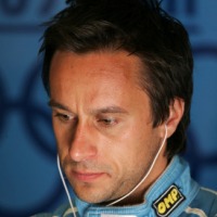 Alex Muller « OldRacingCars.com