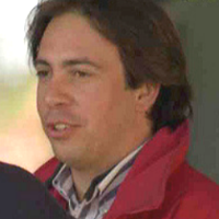 Gonzalo Rodriguez « OldRacingCars.com