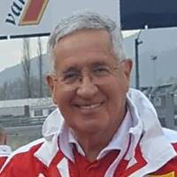 Andrea De Adamich « OldRacingCars.com